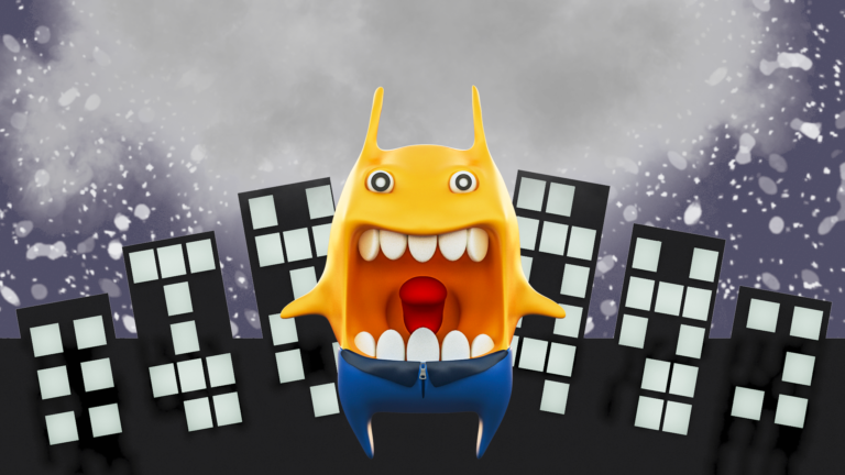 CodeCombat & Ozaria Review: Gamified Coding Education – Zenva Schools