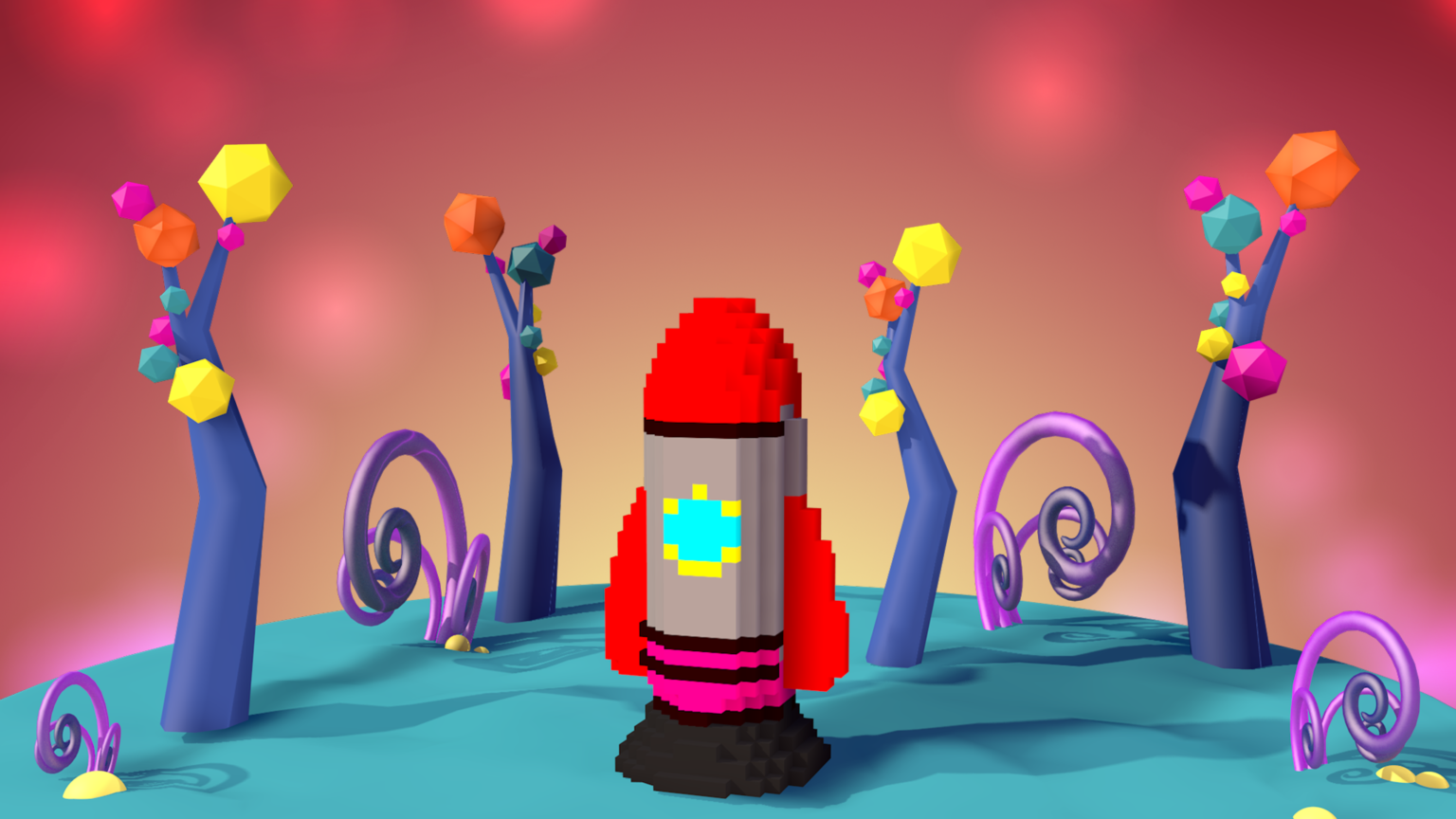 Computer Science Education Platforms: CodeHS Review – Zenva Schools