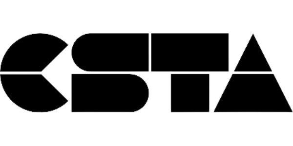 CSTA Computer Science Standards – Zenva Schools