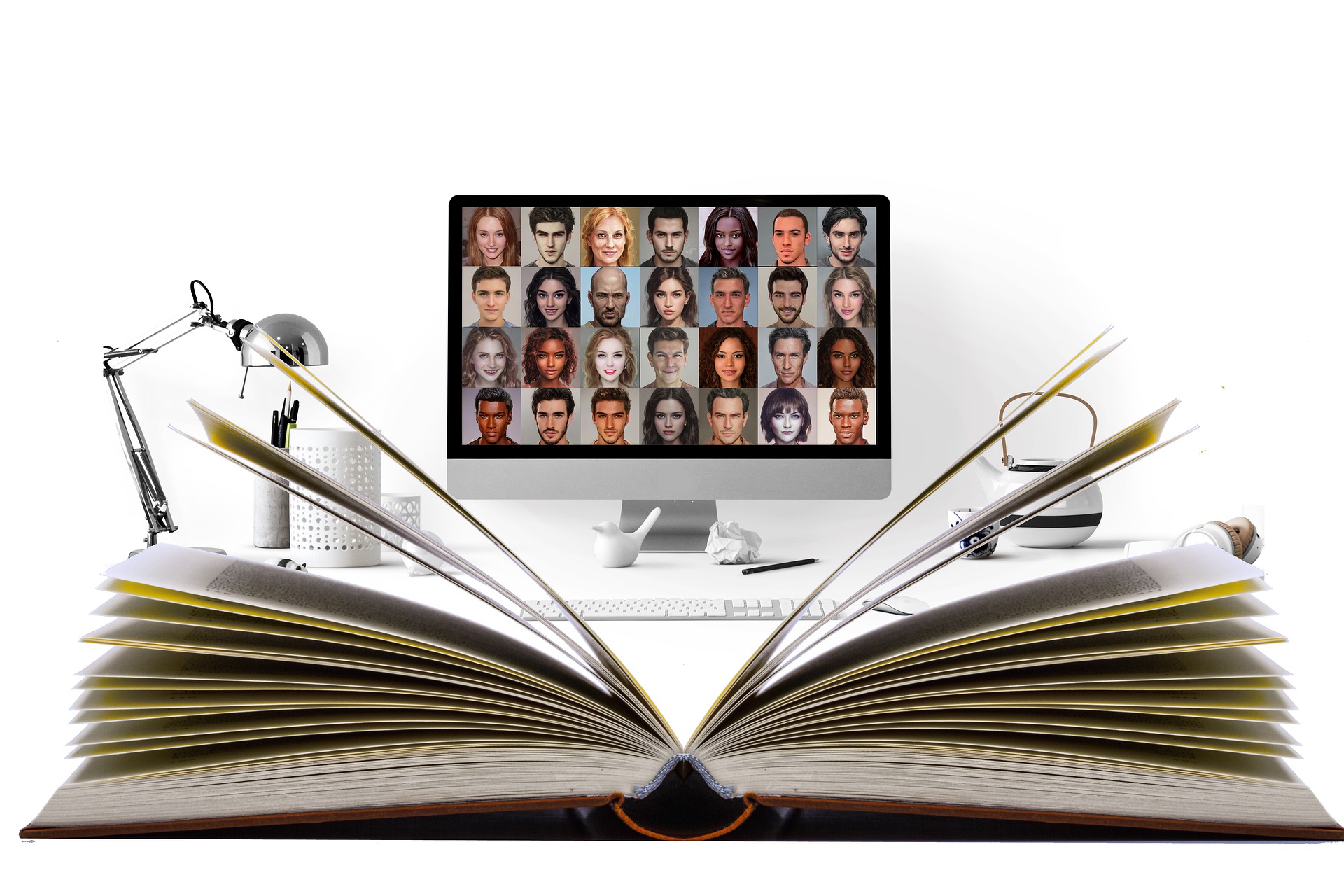 Preparing Students for Exams – A Guide to Atomi for Teachers – Zenva ...