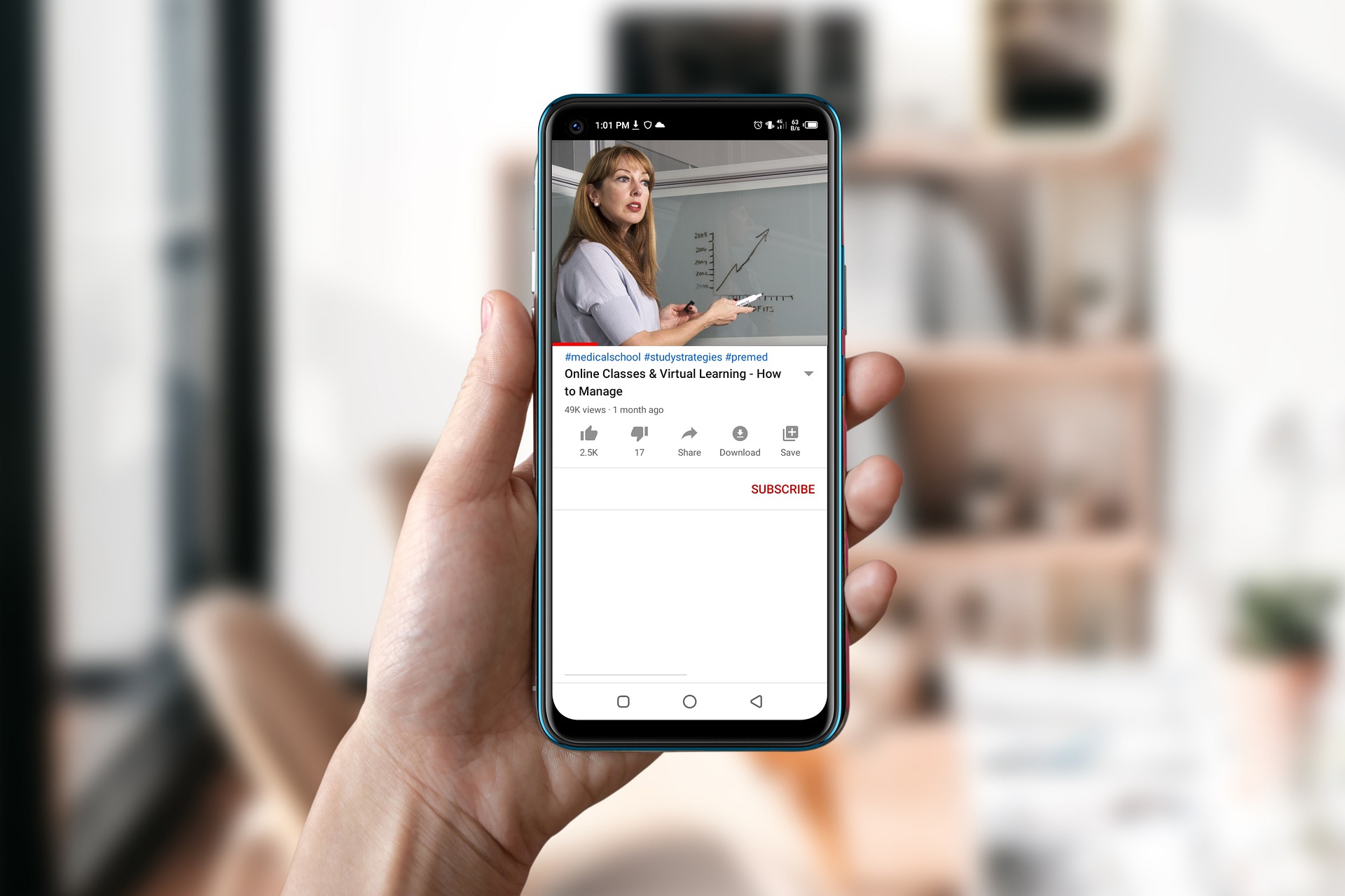 What Is GeoGebra? Math Tools for the Classroom – Zenva Schools