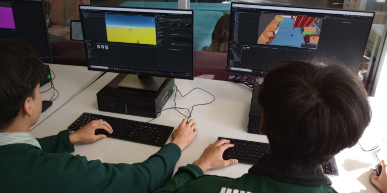 Case Study: Vocational Training Success at Loganlea State High School ...