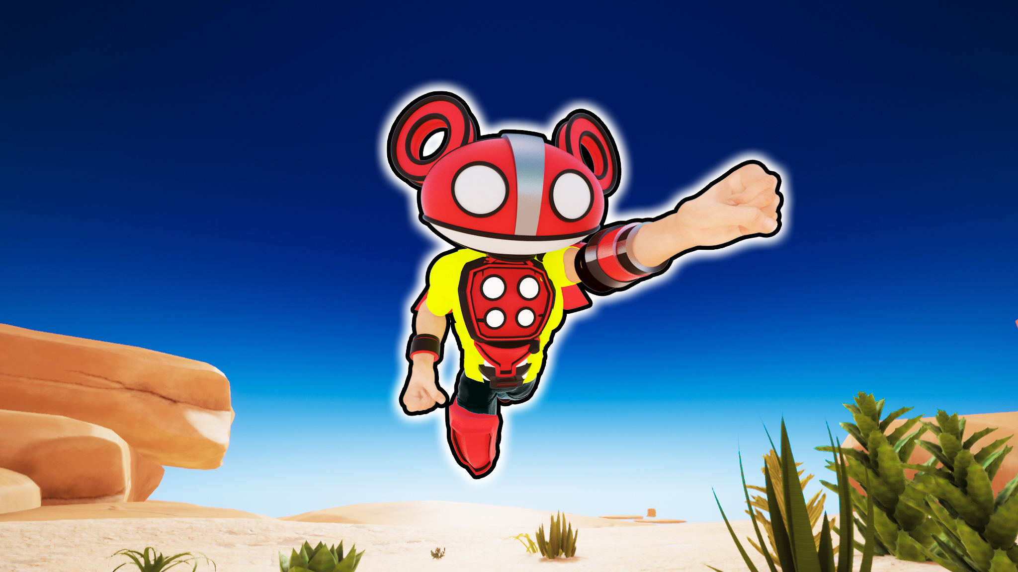 Digital Technologies Curriculum Version 9 – Years 9-10 Guide – Zenva ...